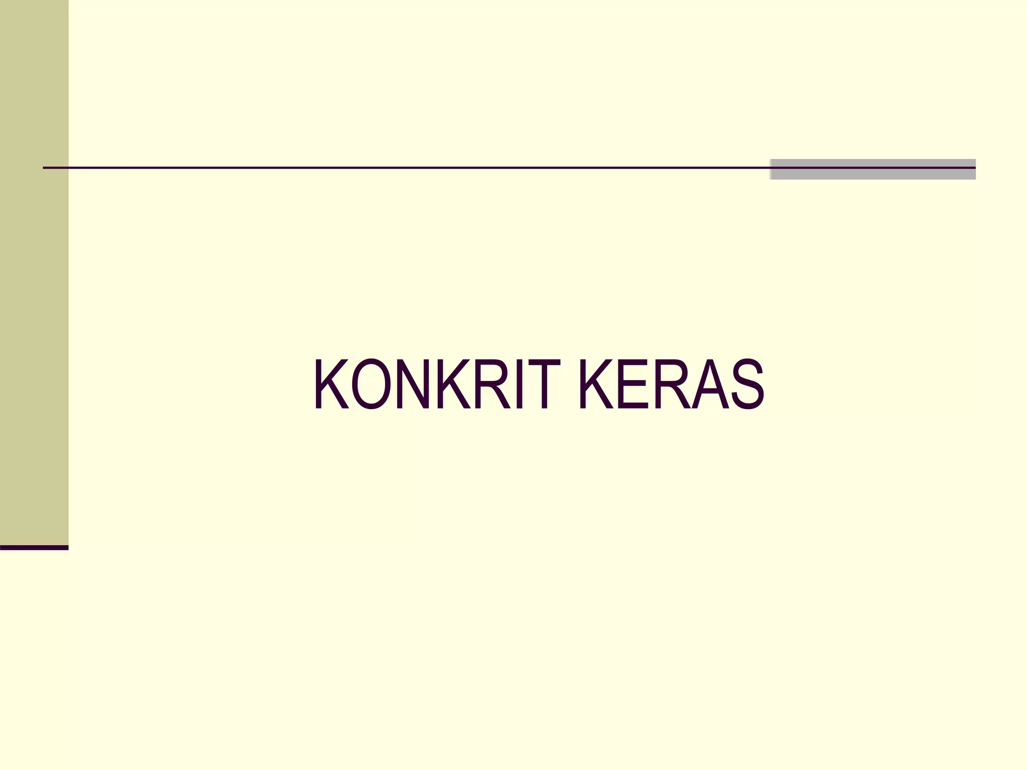 372968160-konkrit-bancuhan.ppt