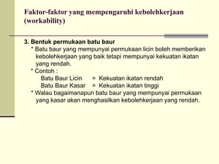 372968160-konkrit-bancuhan.ppt