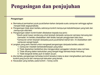 372968160-konkrit-bancuhan.ppt