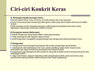 372968160-konkrit-bancuhan.ppt