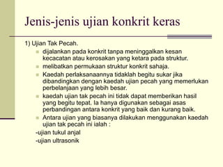 372968160-konkrit-bancuhan.ppt