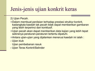 372968160-konkrit-bancuhan.ppt