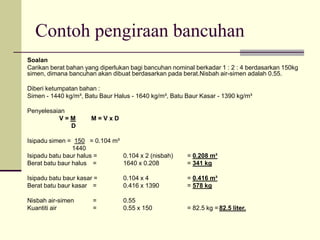 372968160-konkrit-bancuhan.ppt
