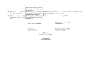 372981676-LAPORAN-Program-b3.docx