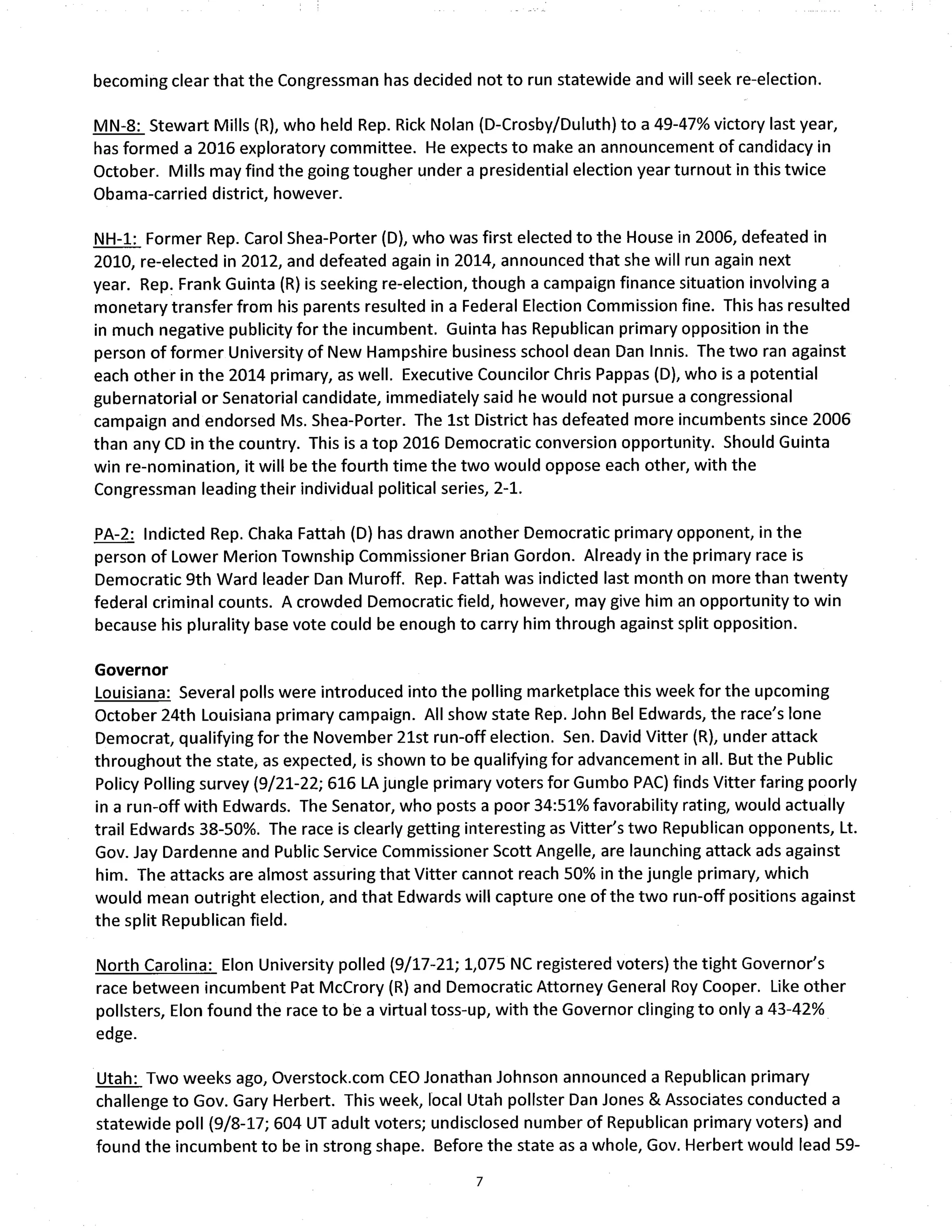 9.30.15 Spotlight on D. Imondi | PDF