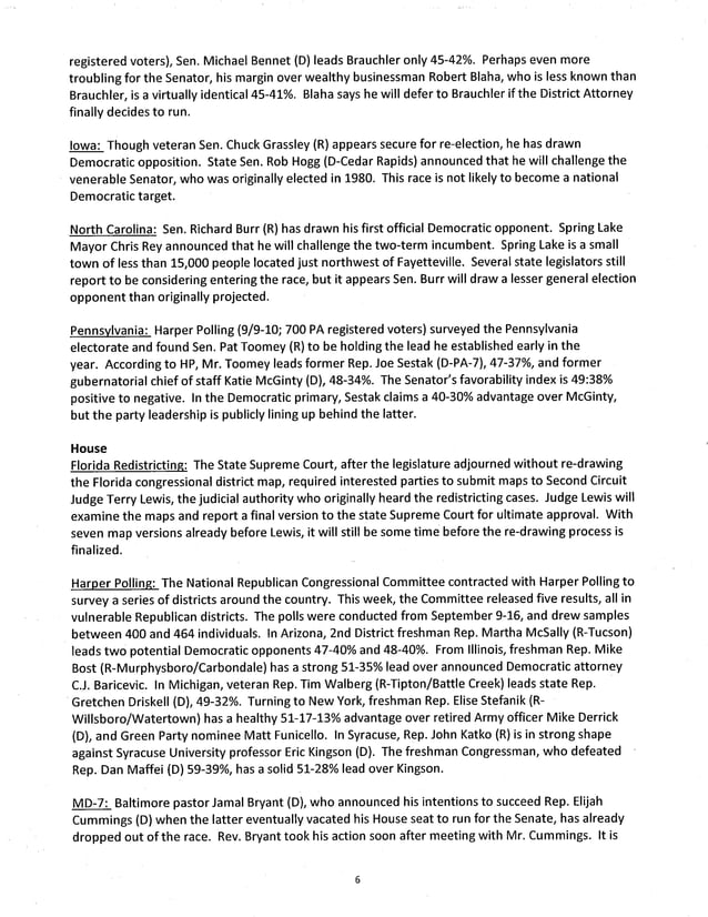 9.30.15 Spotlight on D. Imondi | PDF