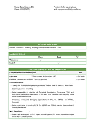 CV_NguyenThiTam (3) | DOC