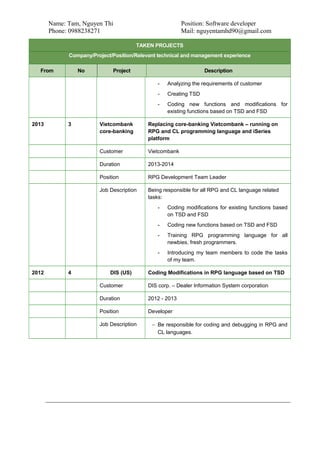 CV_NguyenThiTam (3) | DOC