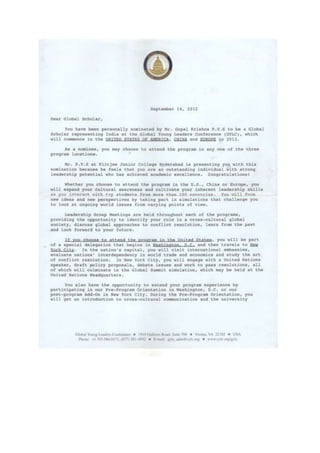 New Microsoft Word Document | PDF | Shareware and Freeware | Computer Software and Applications