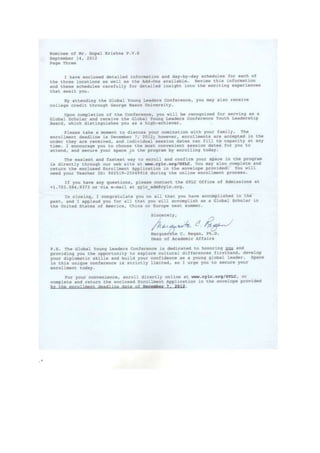 New Microsoft Word Document | PDF | Shareware and Freeware | Computer Software and Applications