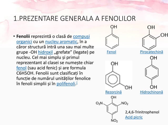 373034583-Fenolul.pptx