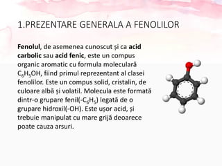 373034583-Fenolul.pptx