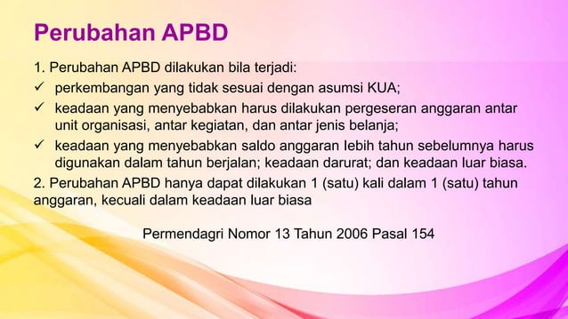 373131514-Perencanaan-Dan-Penyusunan-APBD-Dan-APBDes.pptx