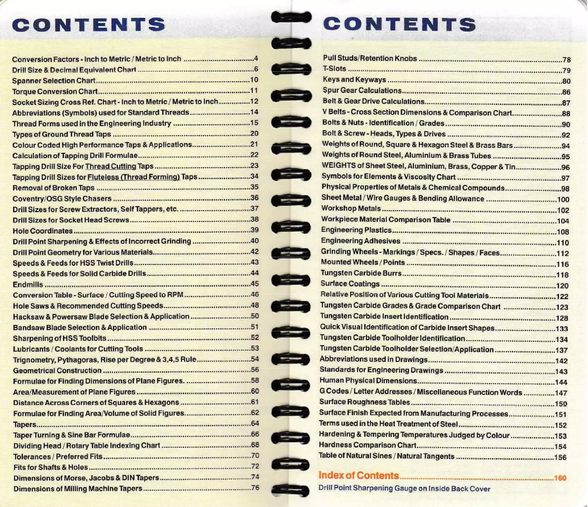 373197183-Engineers-Black-Bok-2nd-Edition.pdf