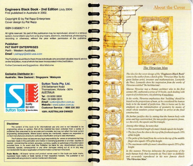 373197183-Engineers-Black-Bok-2nd-Edition.pdf | Technology & Computing