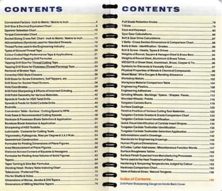 373197183-Engineers-Black-Bok-2nd-Edition.pdf