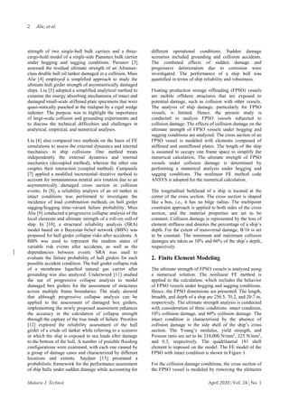 3732 2803-1-pb | PDF