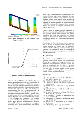 3732 2803-1-pb | PDF