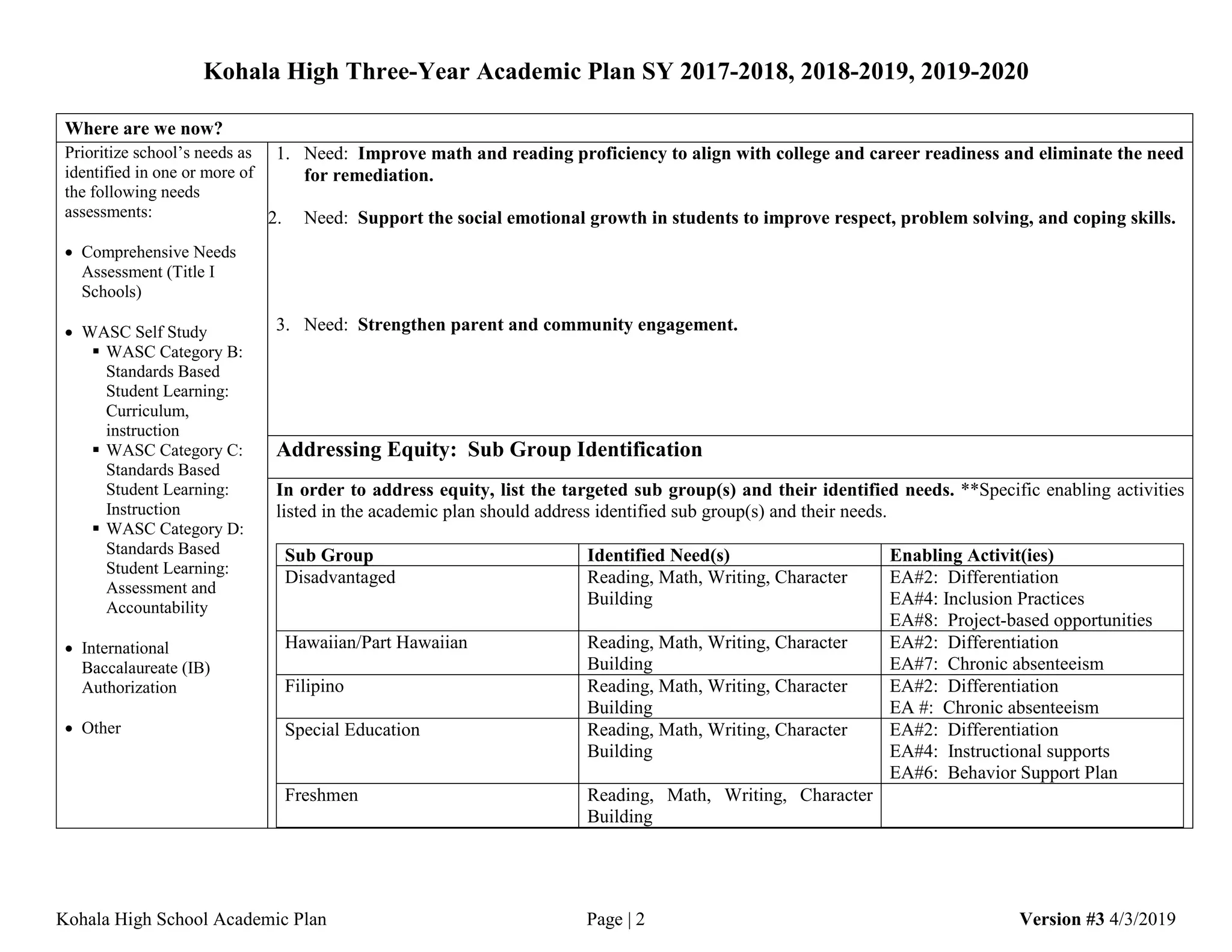 373_2017-20_Academic Plan.pdf