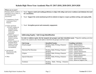 373_2017-20_Academic Plan.pdf