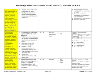 373_2017-20_Academic Plan.pdf