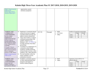 373_2017-20_Academic Plan.pdf