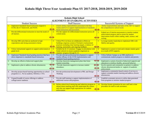 373_2017-20_Academic Plan.pdf