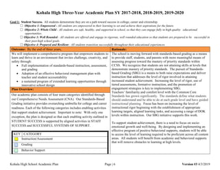 373_2017-20_Academic Plan.pdf