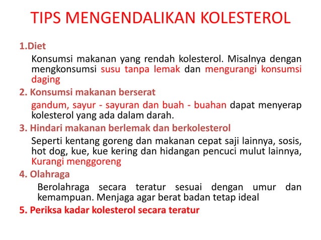 373283273 materi-penyuluhan-kolesterol-ppt