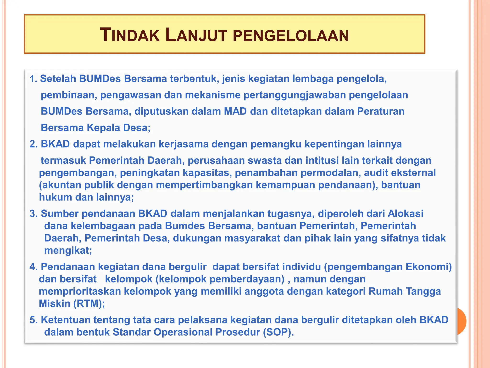 373288338-Materi-Tahapan-Tras-Upk-Bumdes.pptx