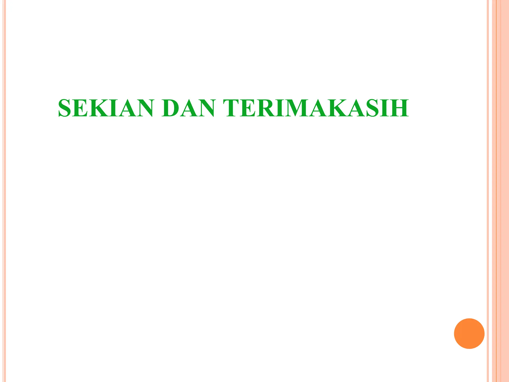 373288338-Materi-Tahapan-Tras-Upk-Bumdes.pptx