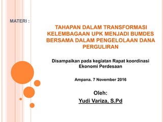 373288338-Materi-Tahapan-Tras-Upk-Bumdes.pptx