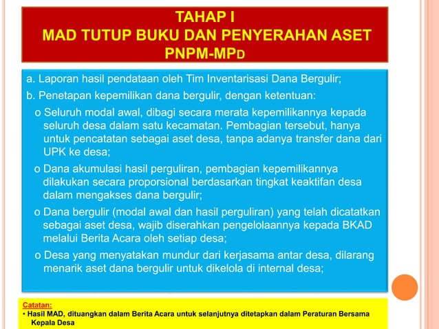 373288338-Materi-Tahapan-Tras-Upk-Bumdes.pptx