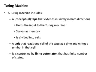 3733-lecture-1_design-and-analysis-of-algorithms.pptx