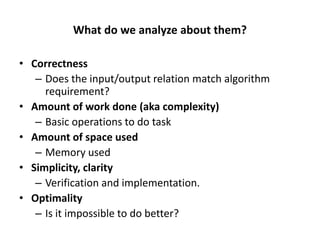 3733-lecture-1_design-and-analysis-of-algorithms.pptx