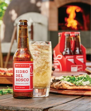 SidroDelBosco_Brochure_08_LowRes | PDF