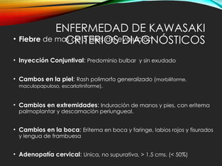 373348465-enfermedades-exantematicas-en-pediatria-ppt.ppt