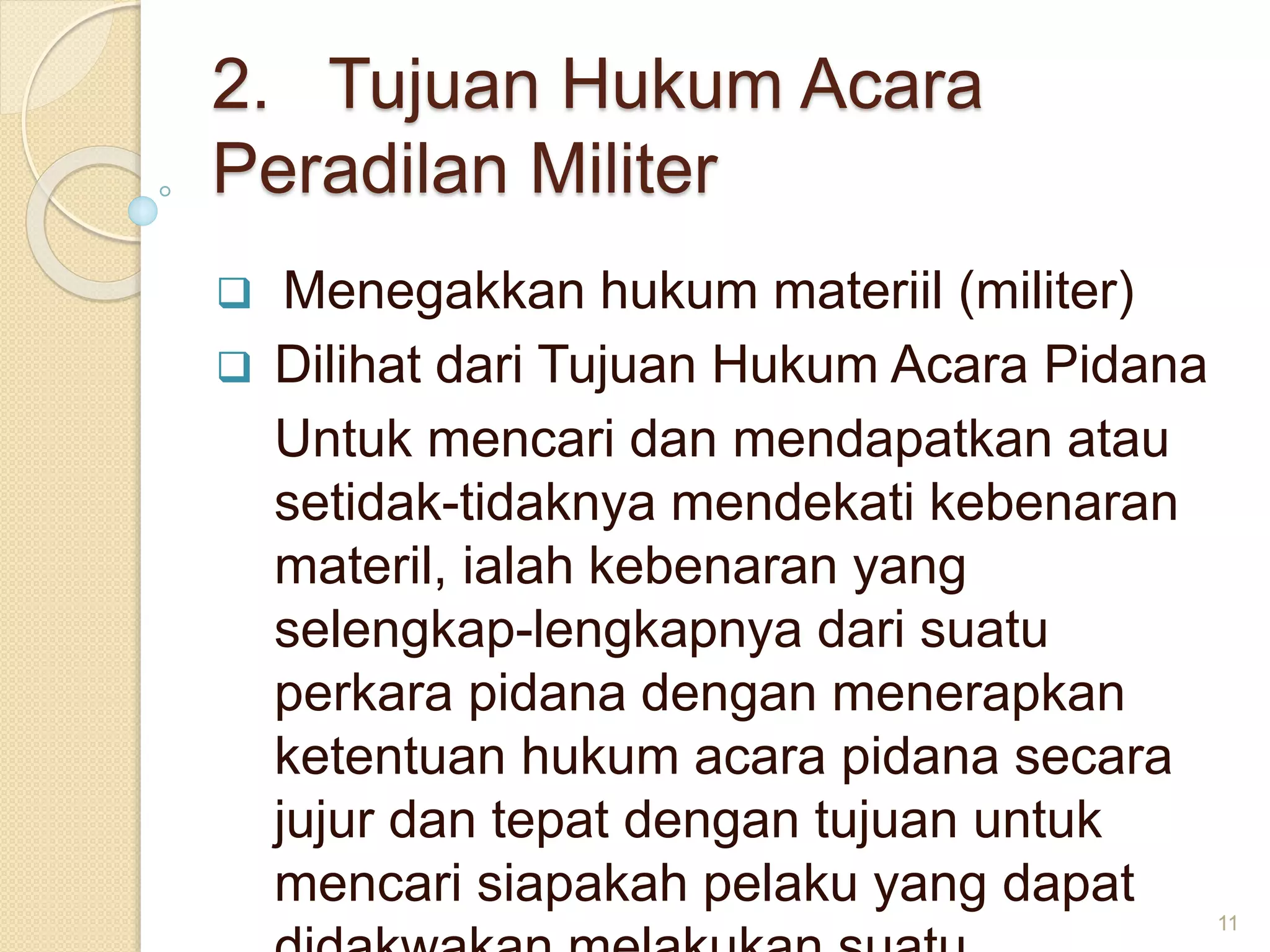 Hukum-Acara-Peradilan-Militer.pptx