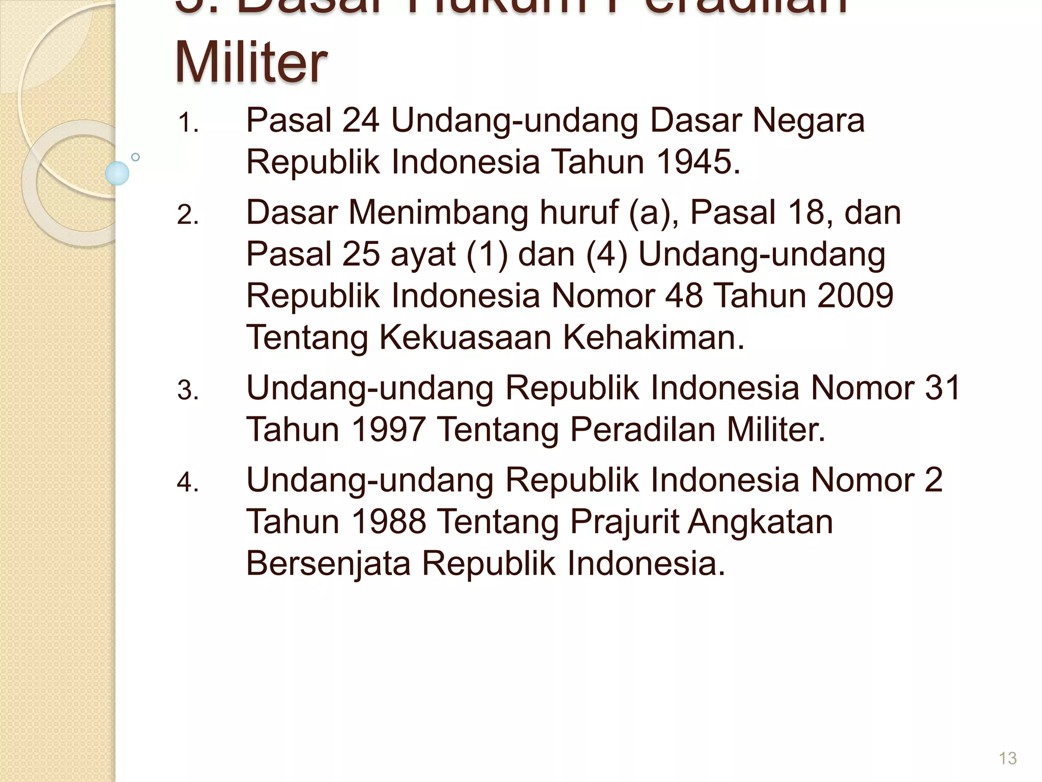 Hukum-Acara-Peradilan-Militer.pptx