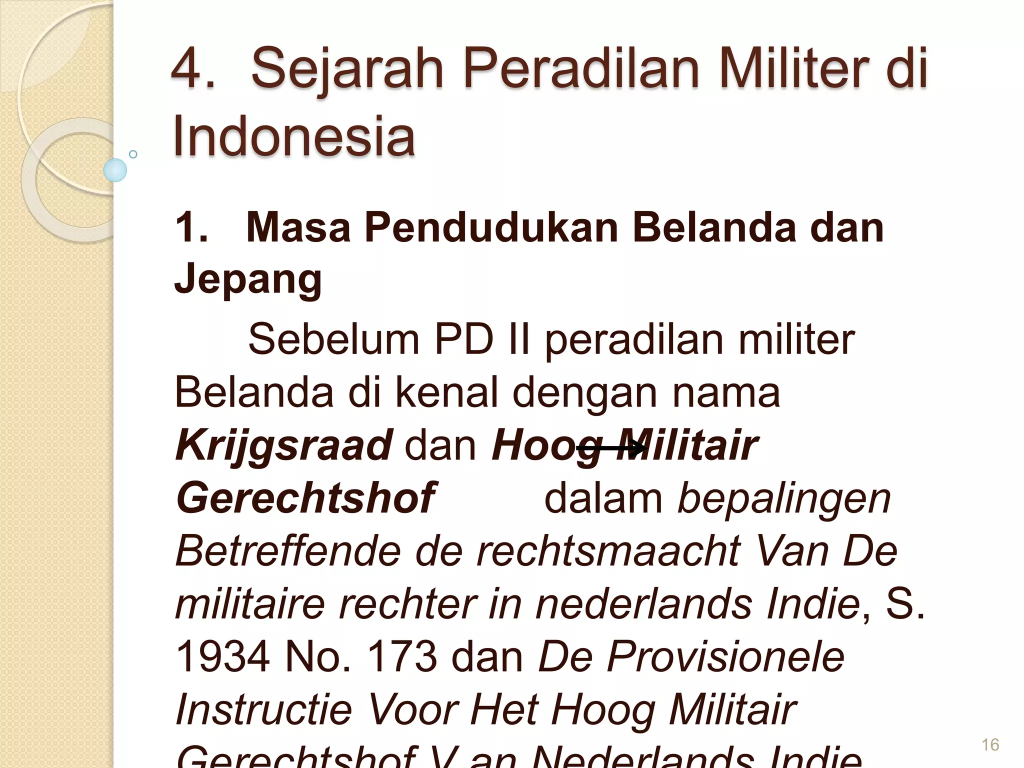 Hukum-Acara-Peradilan-Militer.pptx