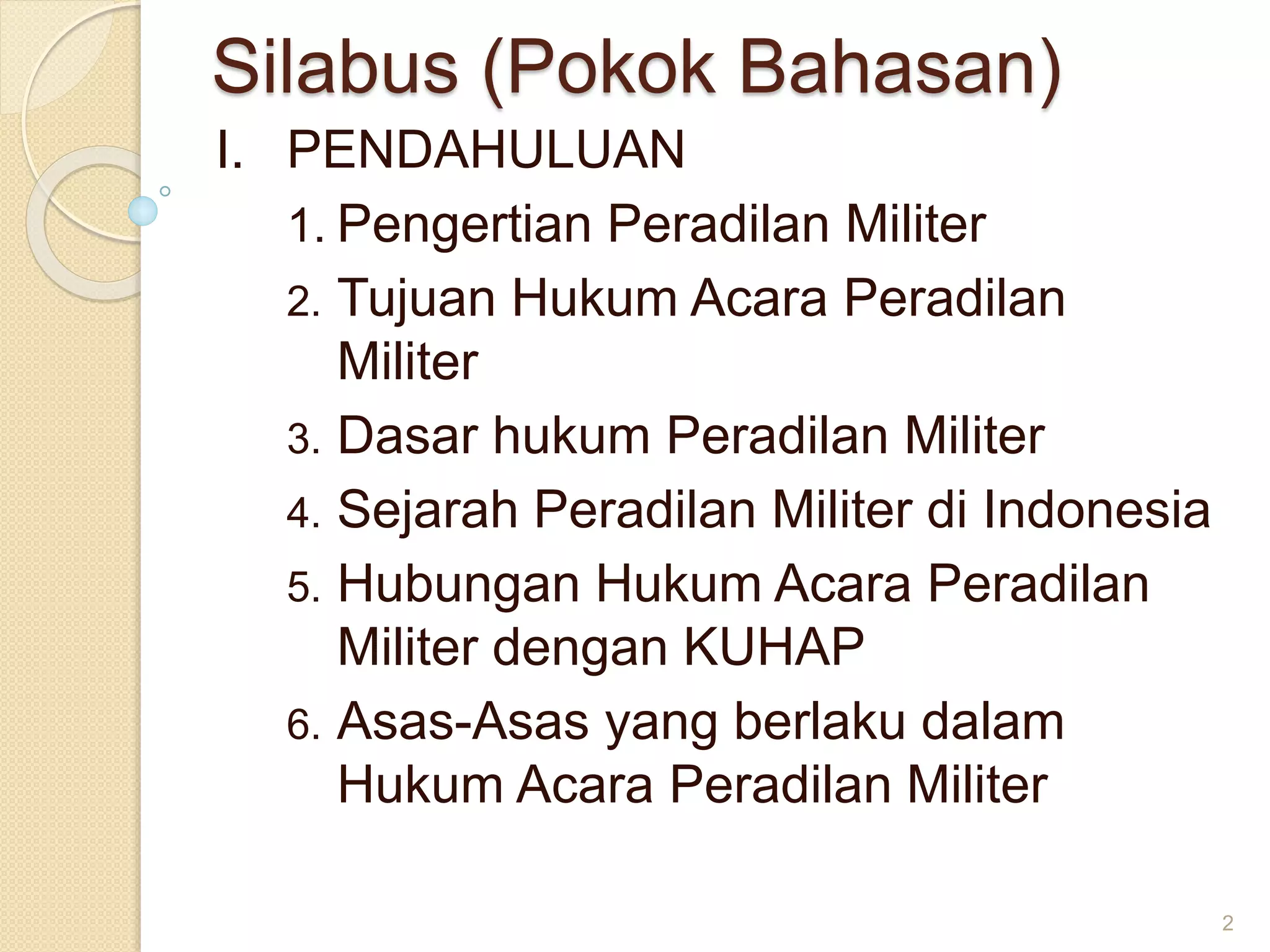 Hukum-Acara-Peradilan-Militer.pptx
