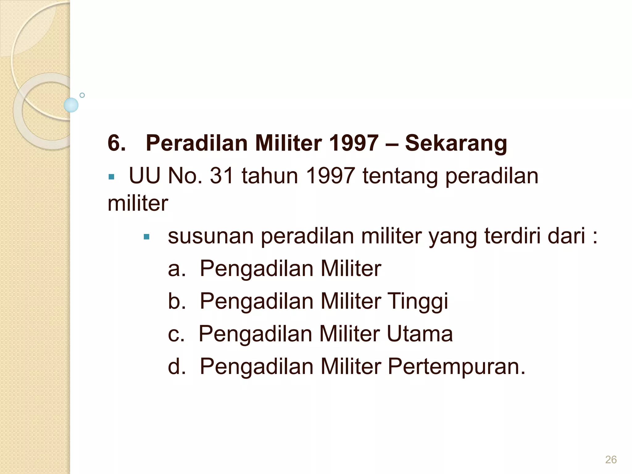 Hukum-Acara-Peradilan-Militer.pptx