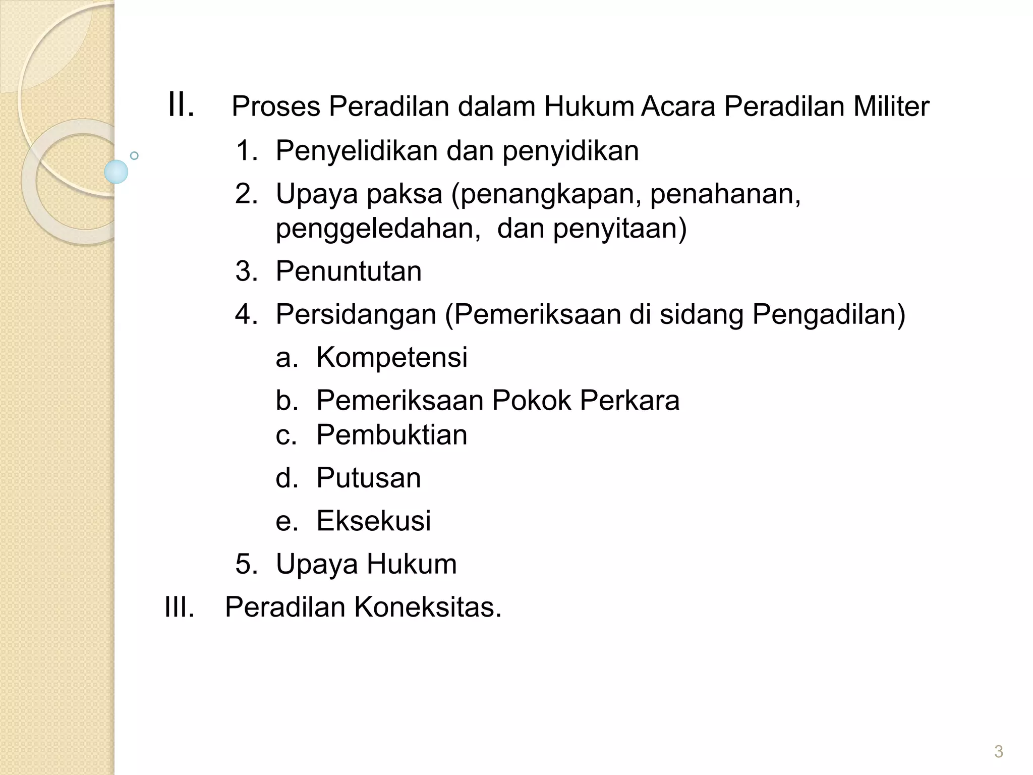 Hukum-Acara-Peradilan-Militer.pptx