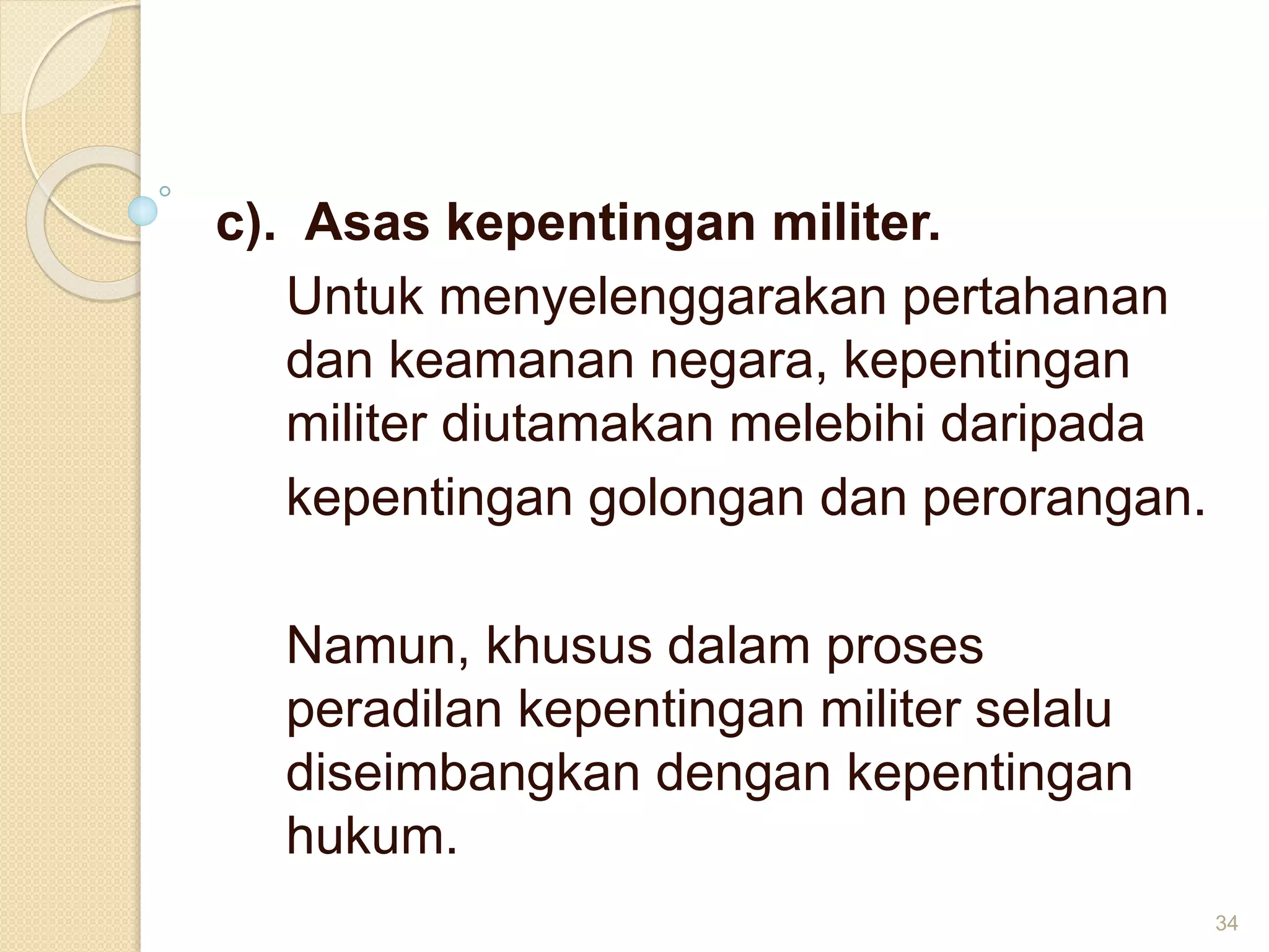 Hukum-Acara-Peradilan-Militer.pptx