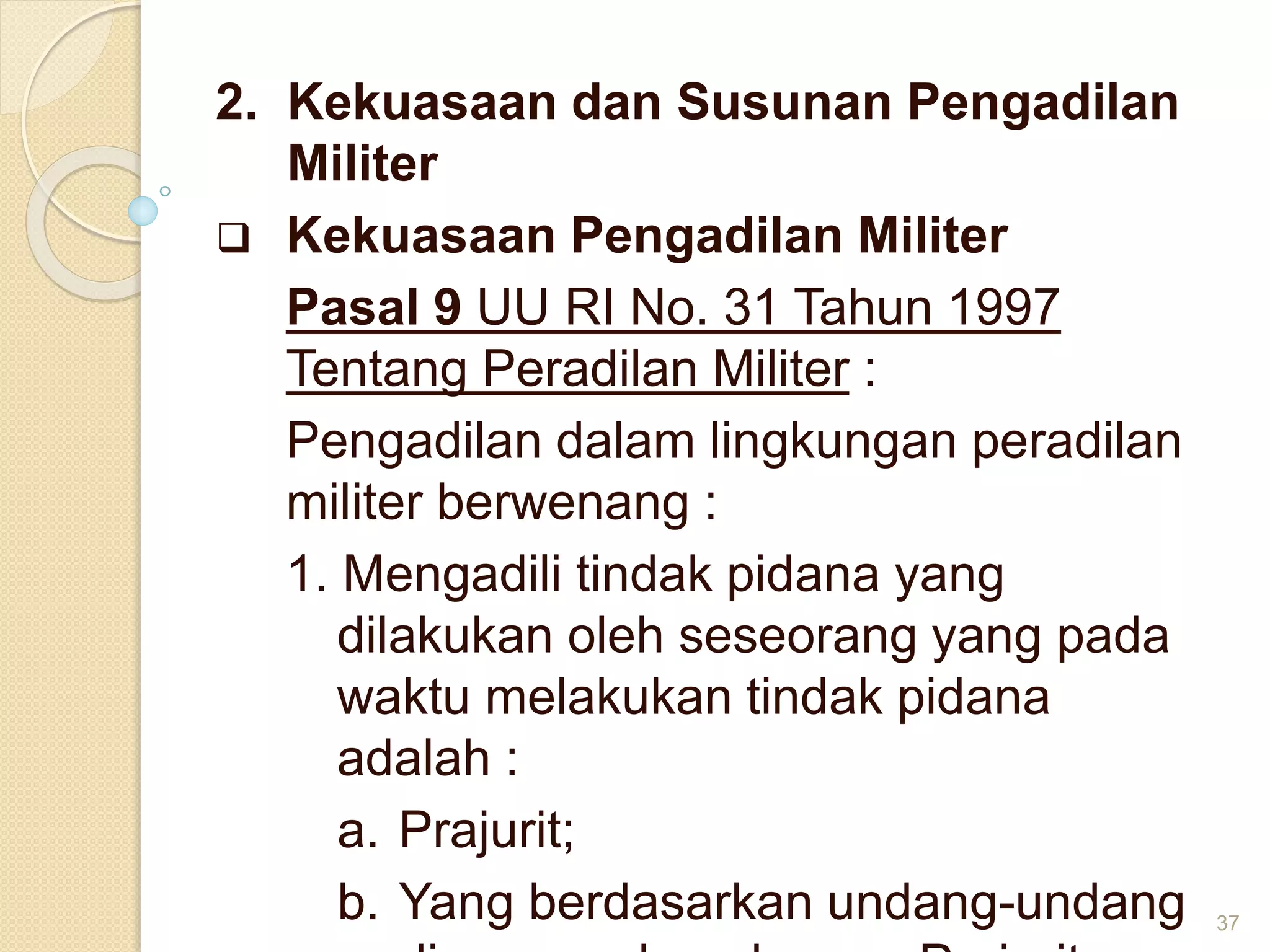 Hukum-Acara-Peradilan-Militer.pptx