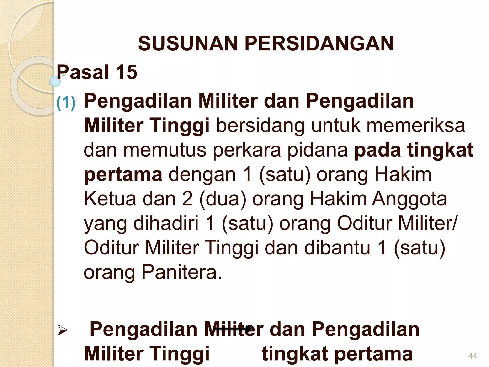 Hukum-Acara-Peradilan-Militer.pptx