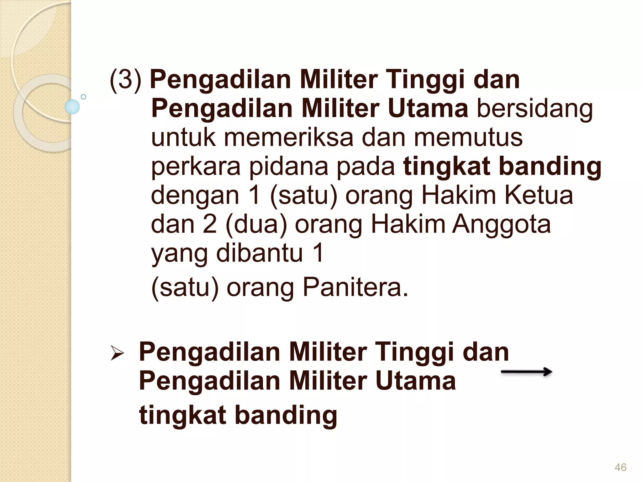 Hukum-Acara-Peradilan-Militer.pptx