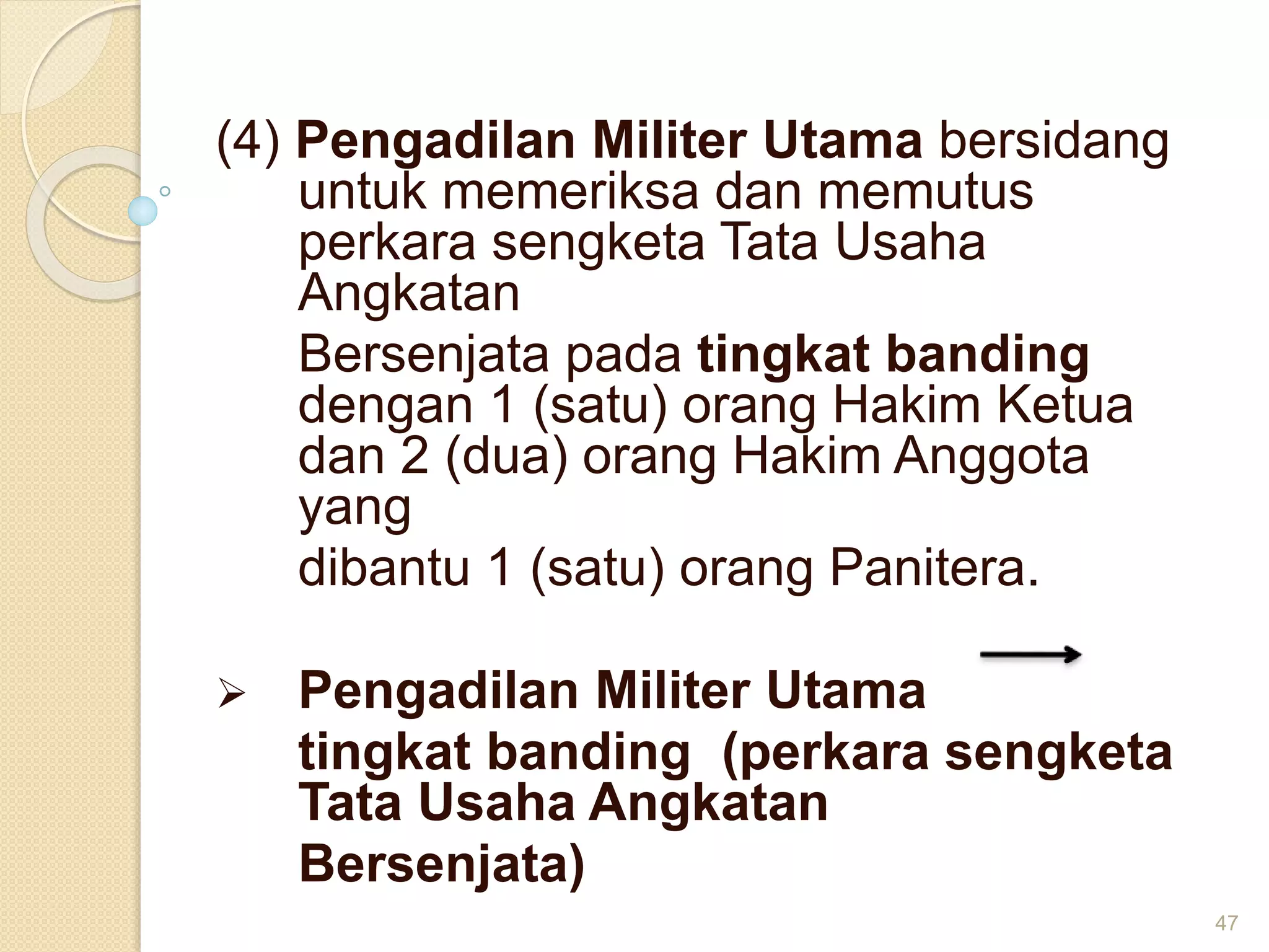 Hukum-Acara-Peradilan-Militer.pptx