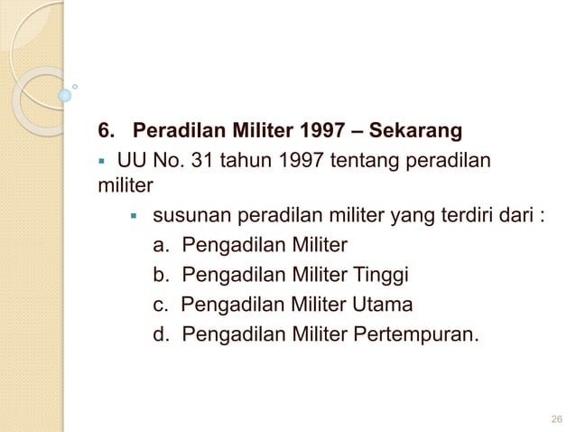 Hukum-Acara-Peradilan-Militer.pptx