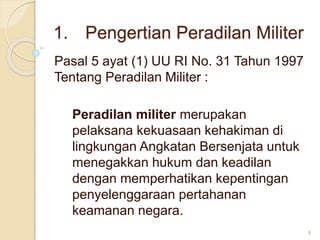 Hukum-Acara-Peradilan-Militer.pptx